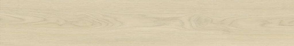 #商品ラインナップ 【PERGO LVTフロア Rigid】 - PERGO≪公式≫日本総代理店 | 北欧生まれの高機能フローリング