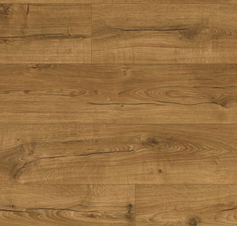 商品ラインナップ【PERGOラミネートフロア】 - PERGO≪公式≫日本総代理店 | 北欧生まれの高機能フローリング