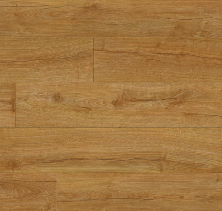 商品ラインナップ【PERGOラミネートフロア】 - PERGO≪公式≫日本総代理店 | 北欧生まれの高機能フローリング