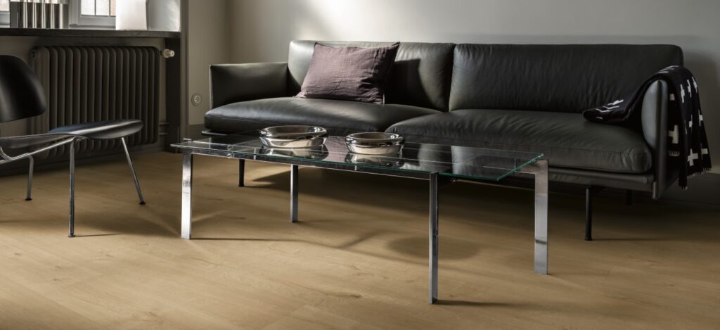 #商品ラインナップ 【PERGO LVTフロア Rigid】 - PERGO≪公式≫日本総代理店 | 北欧生まれの高機能フローリング