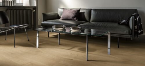 #商品ラインナップ 【PERGO LVTフロア Rigid】 - PERGO≪公式≫日本総代理店 | 北欧生まれの高機能フローリング