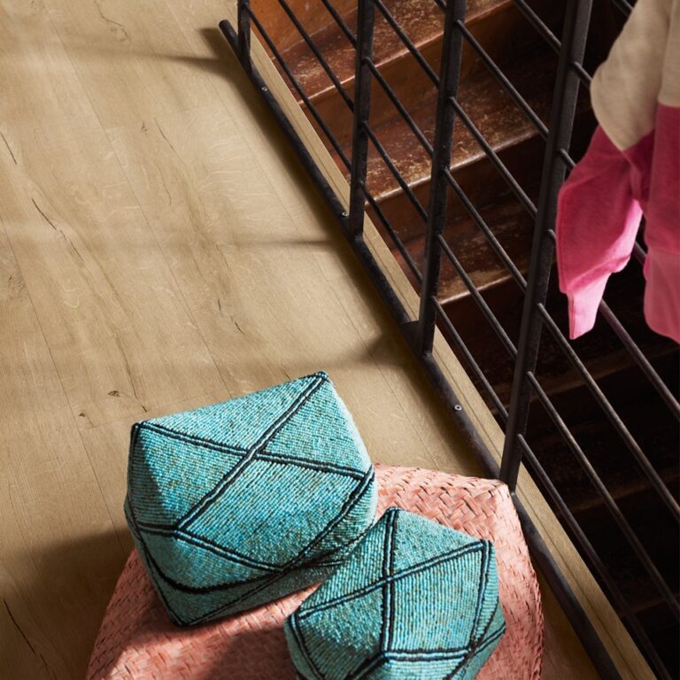 #商品ラインナップ 【PERGO LVTフロア Rigid】 - PERGO≪公式≫日本総代理店 | 北欧生まれの高機能フローリング