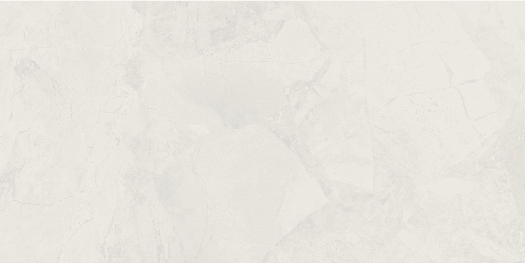 #商品ラインナップ 【PERGO LVTフロア Rigid】 - PERGO≪公式≫日本総代理店 | 北欧生まれの高機能フローリング