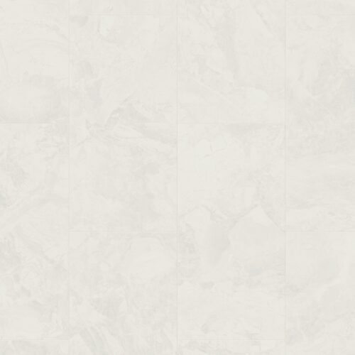 #商品ラインナップ 【PERGO LVTフロア Rigid】 - PERGO≪公式≫日本総代理店 | 北欧生まれの高機能フローリング