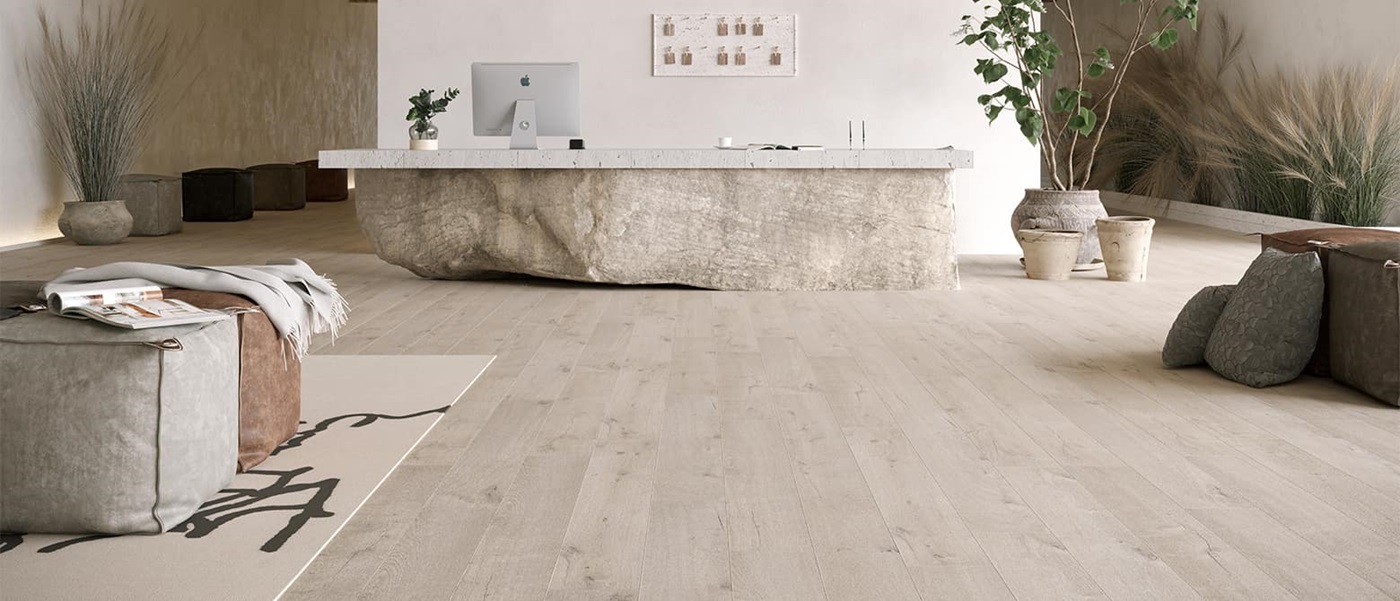 商品ラインナップ【PERGOラミネートフロア】 - PERGO≪公式≫日本総代理店 | 北欧生まれの高機能フローリング